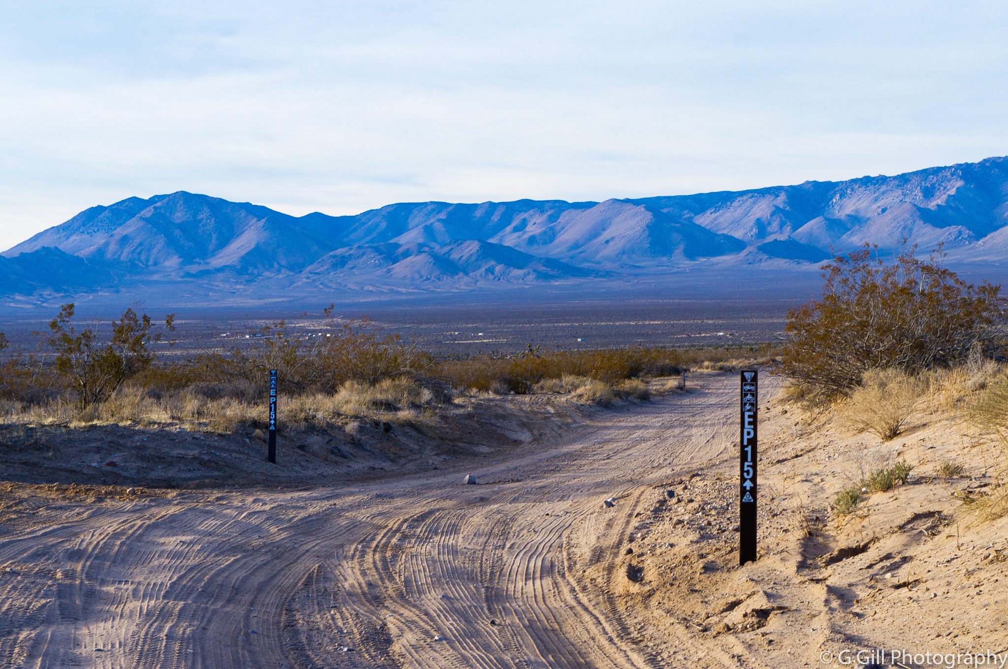 Burro Schmidt Tunnel: A half-mile long hand dig Tunnel - Joy of Exploring